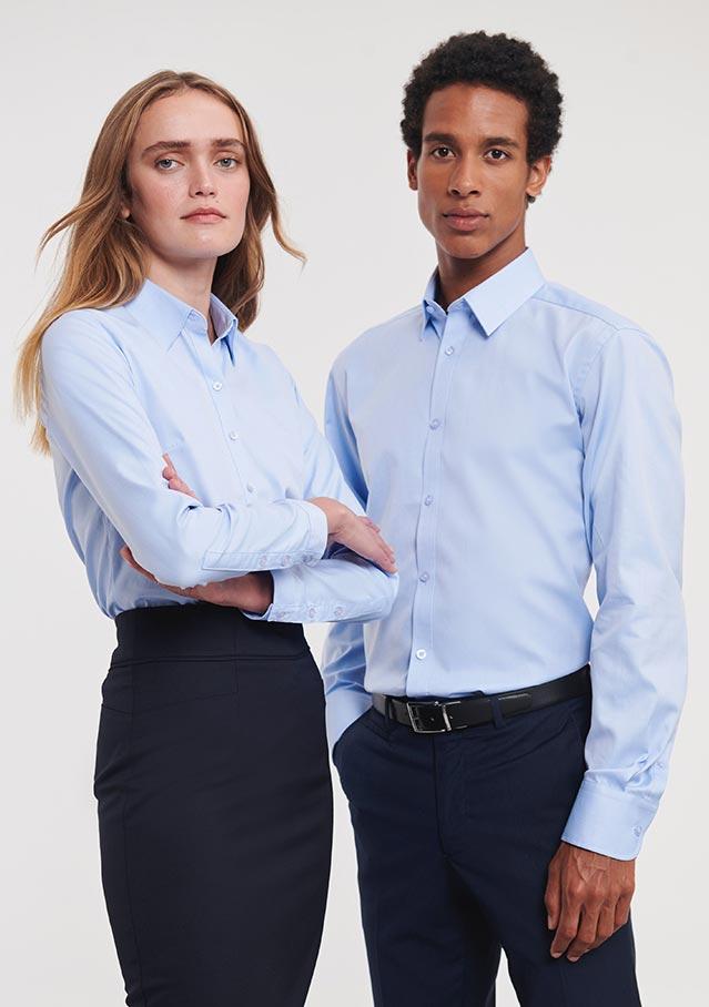 Your online catalogue - Logo Leisurewear Limited